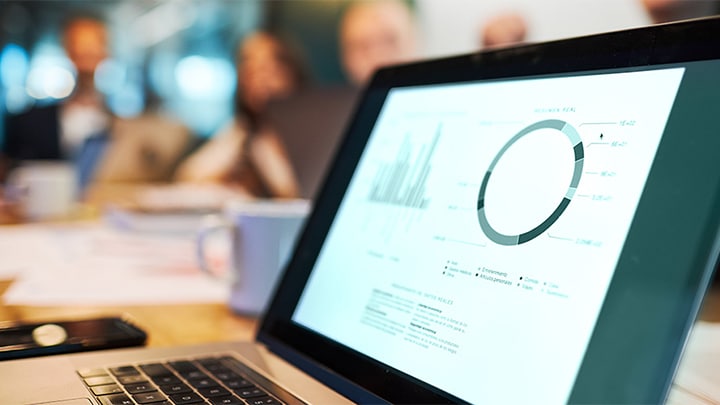 Walmart Retail Consolidation Program - RJW Logistics Group